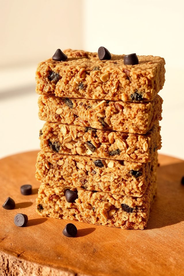 17 Easy Recipes for Anemic People to Boost Iron Levels