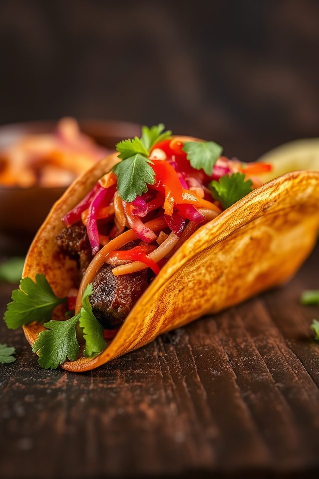17 Trending Recipes Everyone's Trying This Month