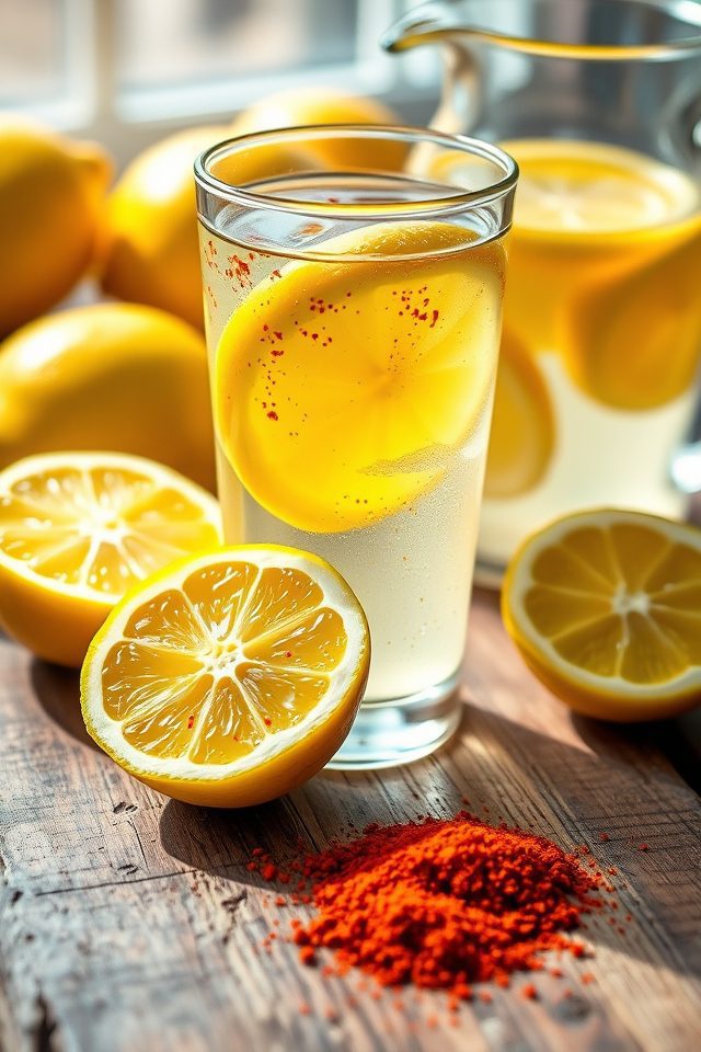19 Powerful Healthy Juicing Recipes Nutrient Rich Boost
