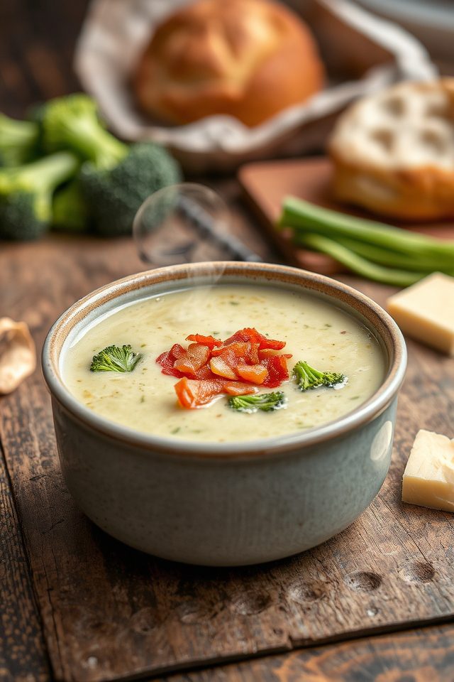 18 No Carb Recipe Ideas to Try for Easy Meal Inspiration