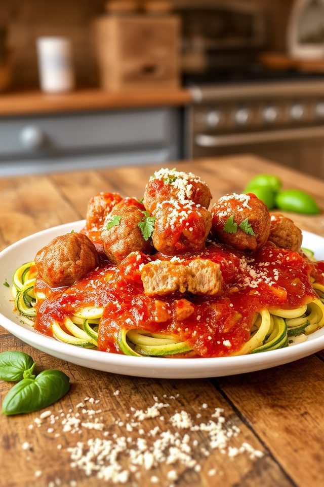 17 Keto Recipe Ideas for Tasty and Simple Meals
