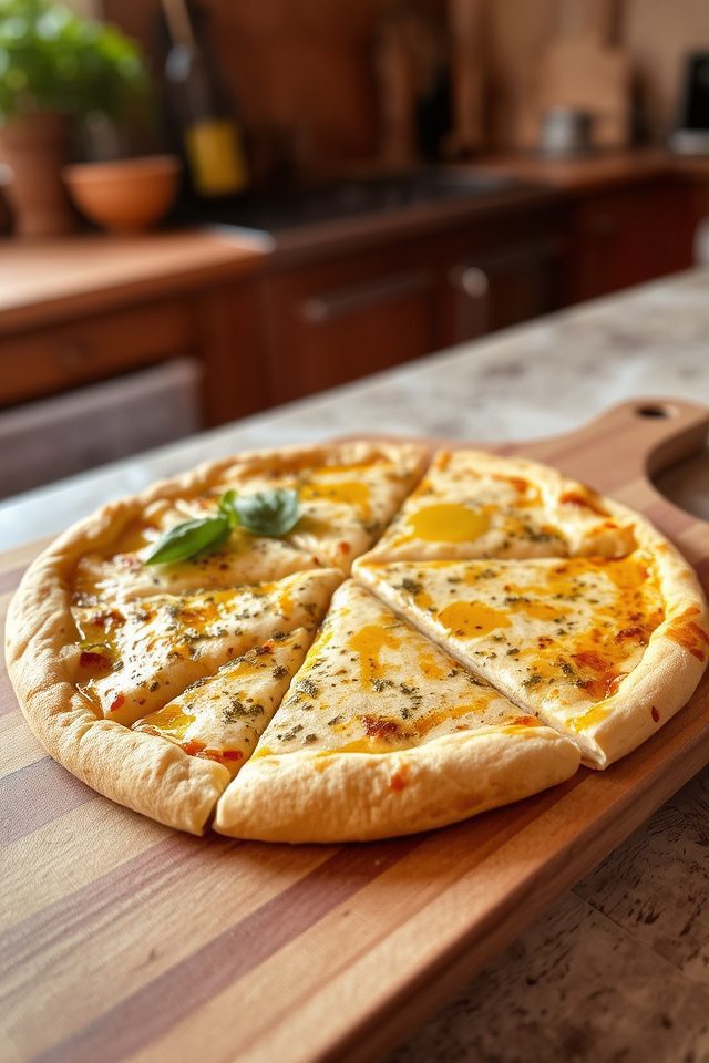 17 Tastes Better From Scratch Recipes You’ll Love Making