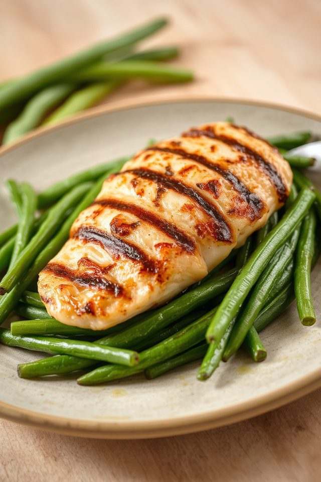17 Tasty Recipes for Acid Reflux Meals You’ll Love Trying