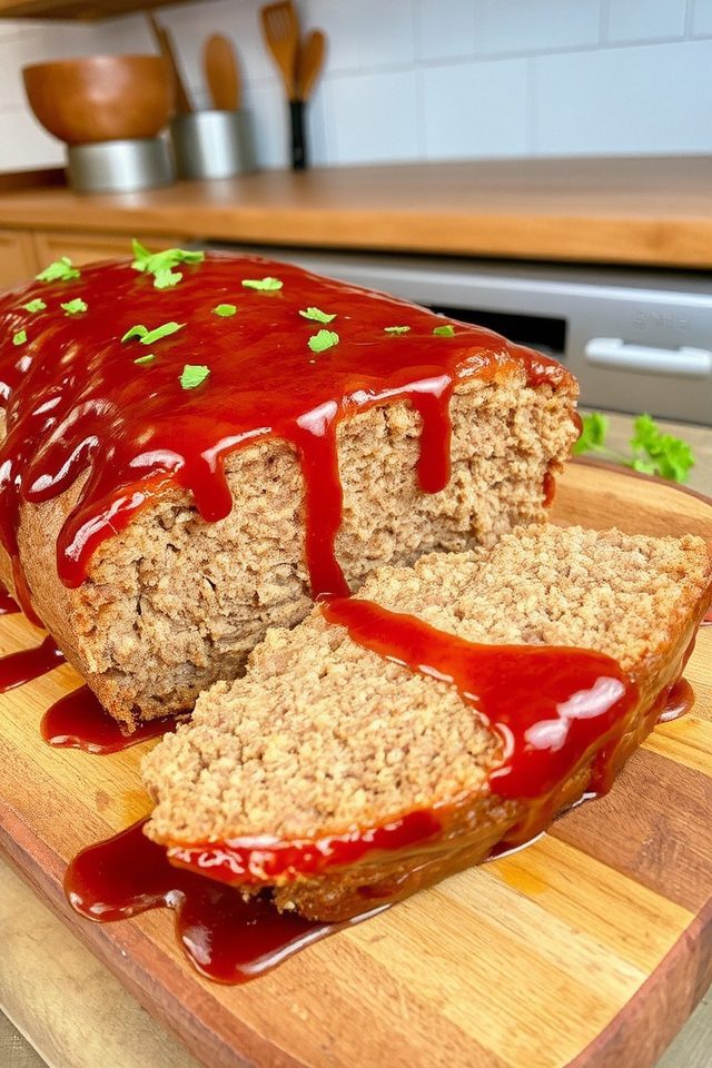 17 Nostalgic Grandmas Recipes to Bring Back Warm Memories