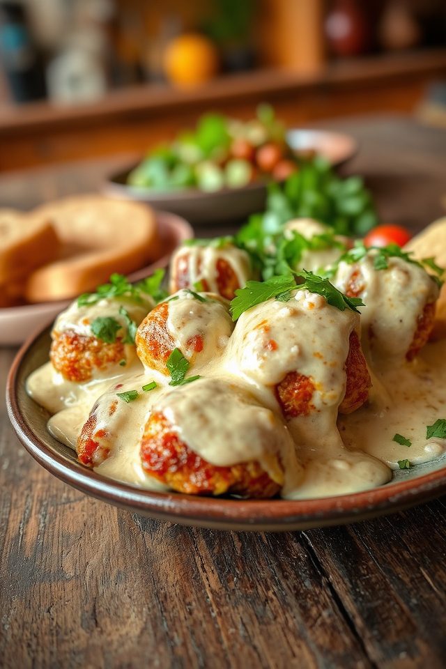 17 Tasty Queso Fresco Recipe Ideas for Every Occasion