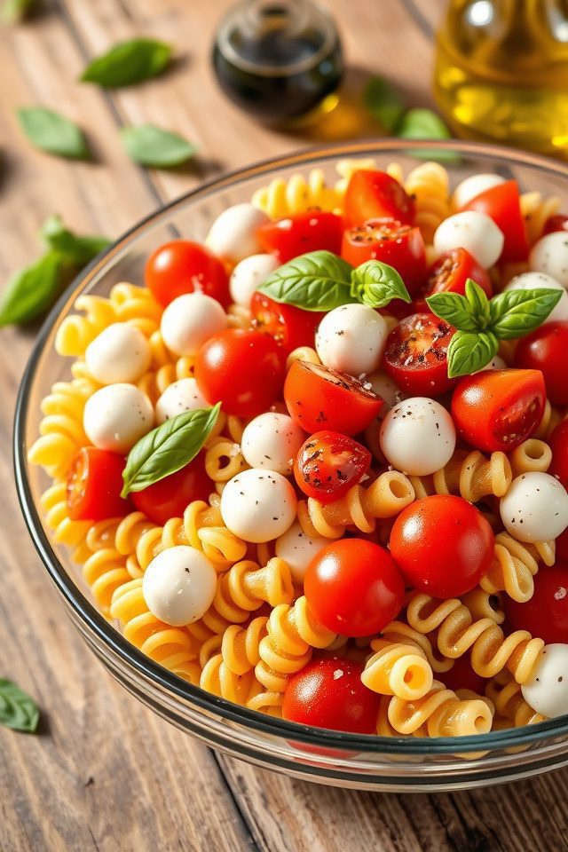 12 Cool Field Trip Lunch Ideas for Teens They'll Eat