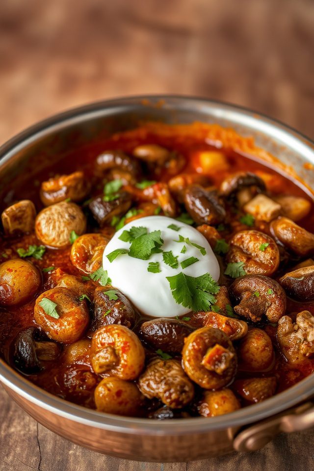 18 Sabji Recipe Ideas for Tasty and Easy Home Cooking