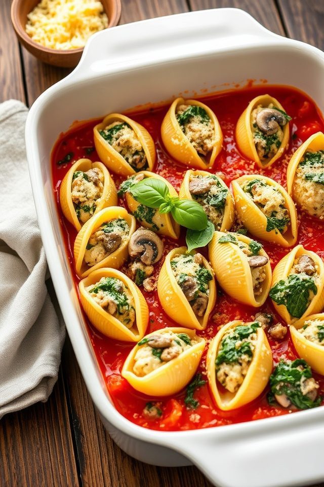18 Authentic Healthy Italian Recipes Favorite Lighter Takes