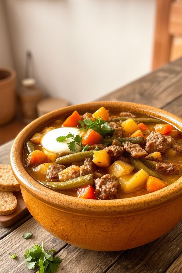 17 Tasty Recipes for Fasting to Keep Mealtime Exciting