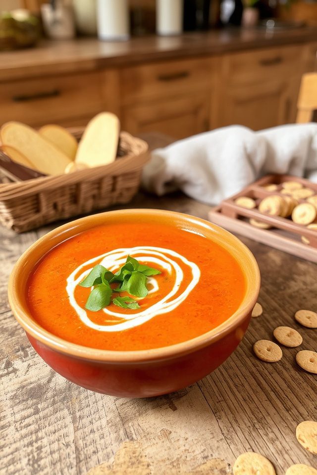 17 Easy Recipe Ideas for Kids Dinner They'll Actually Love