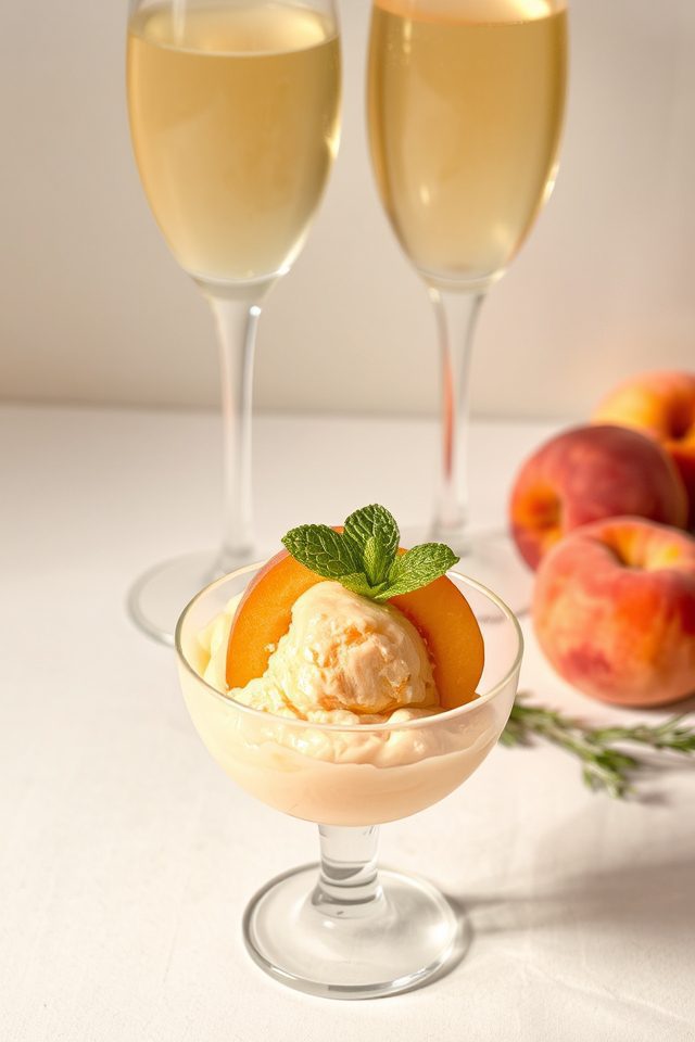 17 Gelato Recipe Ideas You’ll Want to Try at Home