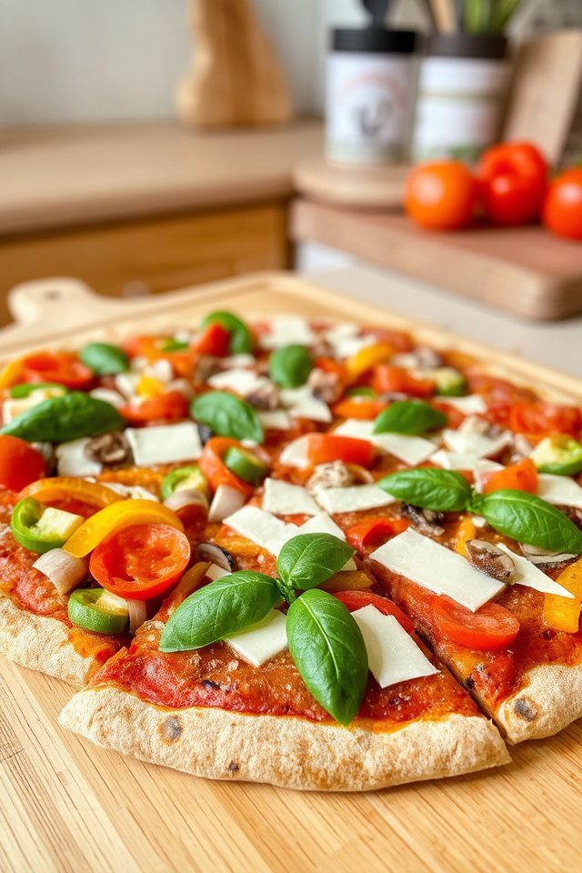 17 Recipe Ideas for Picky Eaters That Even Kids Will Love