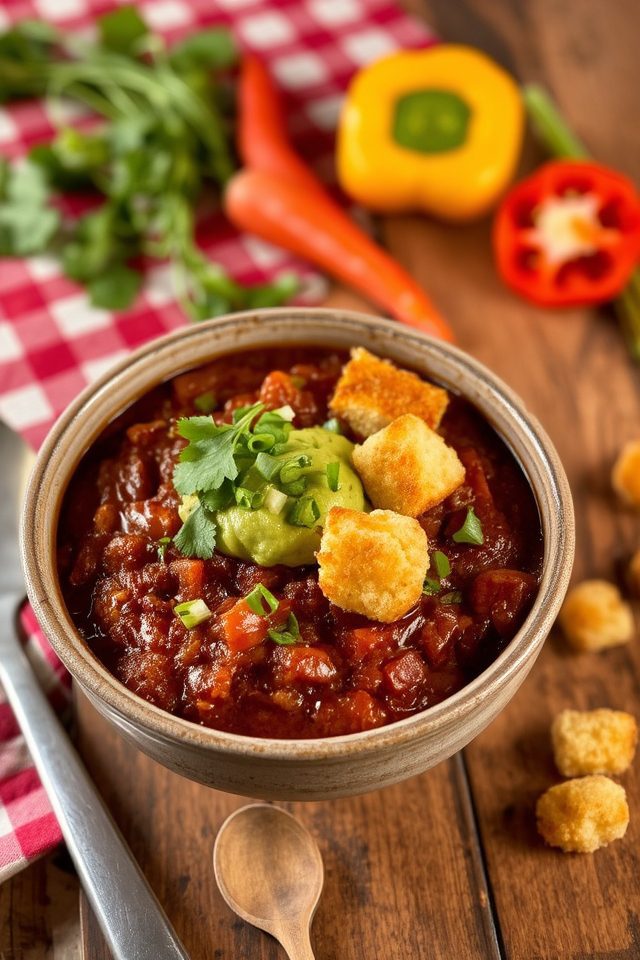 18 Plant Based Recipes for Easy and Tasty Weeknight Meals