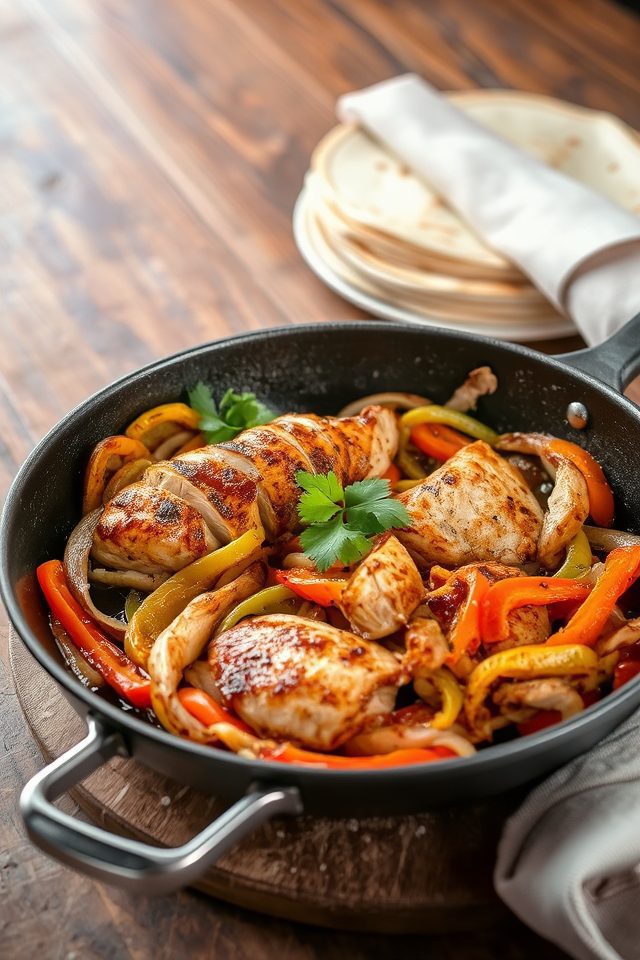 17 Tastemade Recipes Everyone Wants to Try This Week