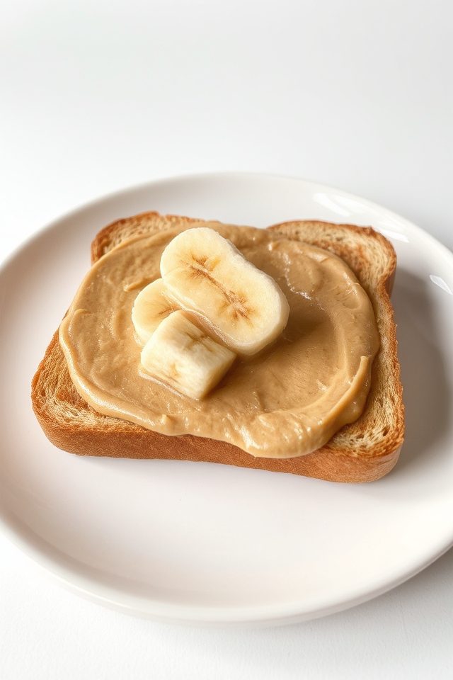 17 Quick Breakfast Recipes for Busy Mornings