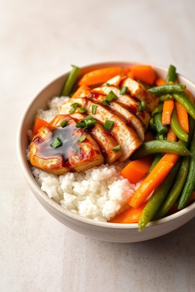 18 Easy Fast Recipes for Busy Weeknight Dinners