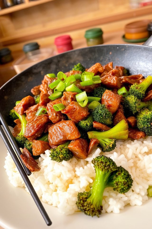 17 Best Dishes Recipes to Try With Your Family Tonight