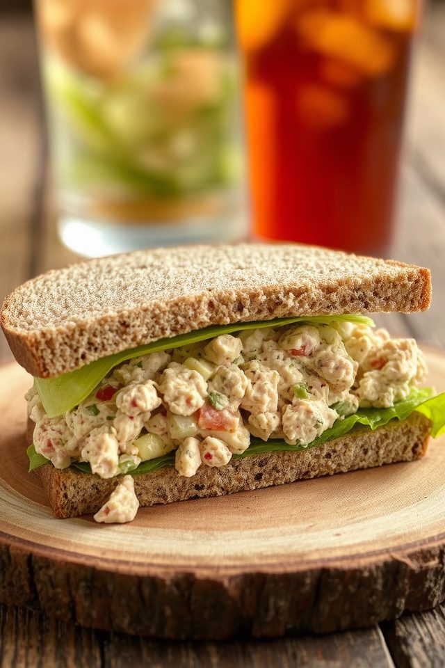 18 Quick and Tasty 5 Minute Meals for Busy Days