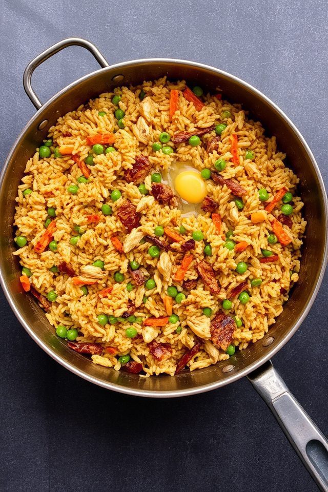 18 Quick and Easy Dinner Recipes for Busy Weeknights