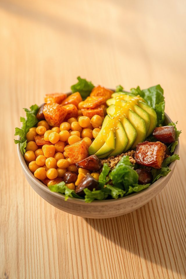 18 Healthy Homemade Recipes to Try for Easy Meals at Home