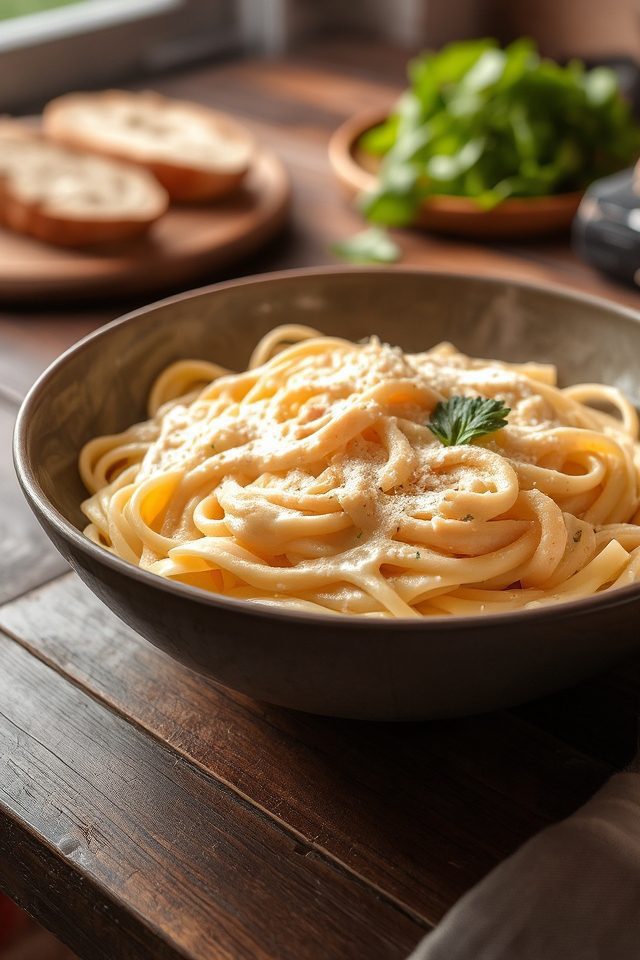 17 New Food Recipes Ideas to Try With Family This Week