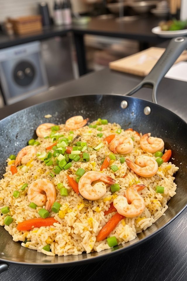 17 Recipe Ideas for Evening Meals Your Family Will Love