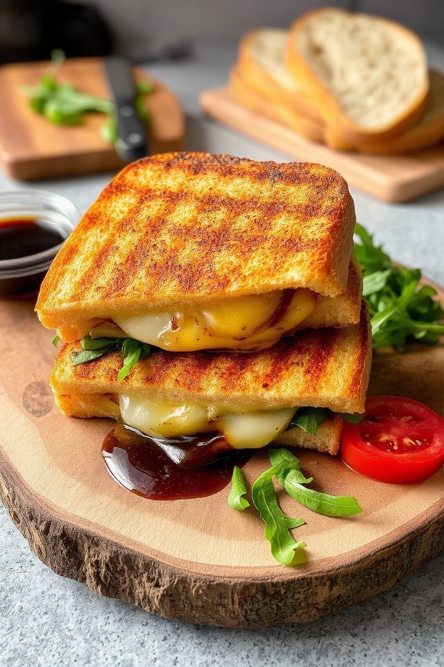 18 Lunch Recipes to Make Your Weekdays Easier