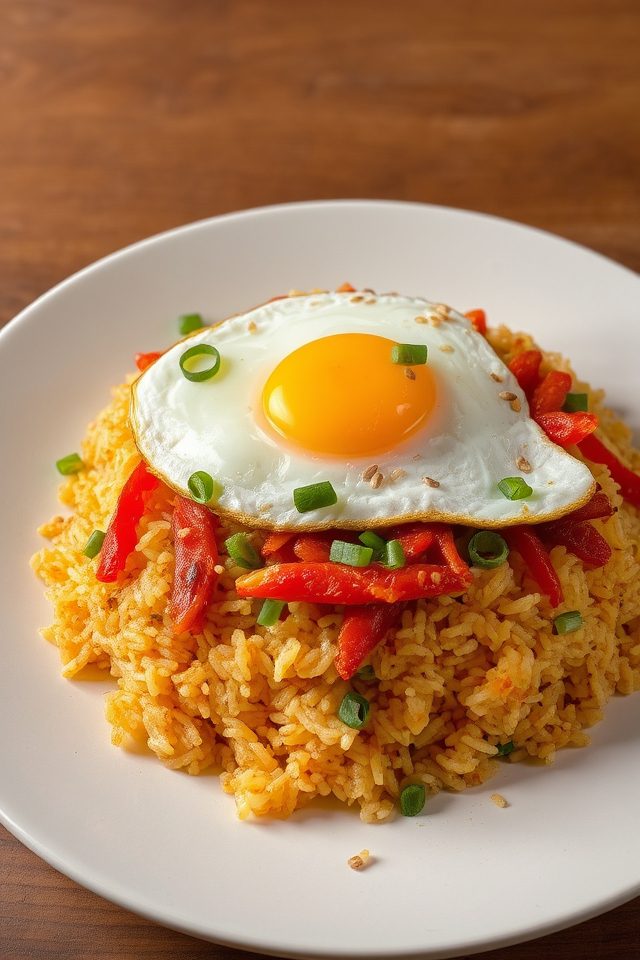 17 Tasty Egg Recipes for Dinner to Try This Week