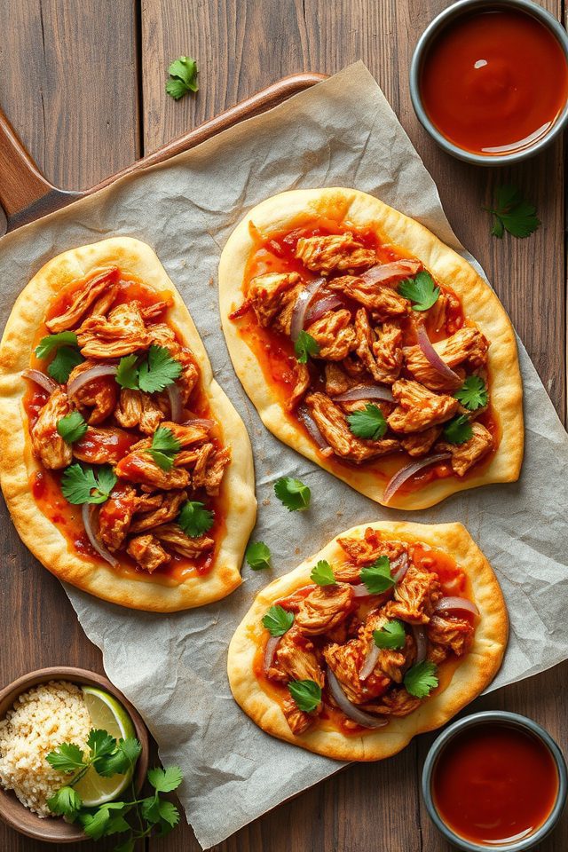 18 Genius Quick Dinner Ideas When You Are Short on Time