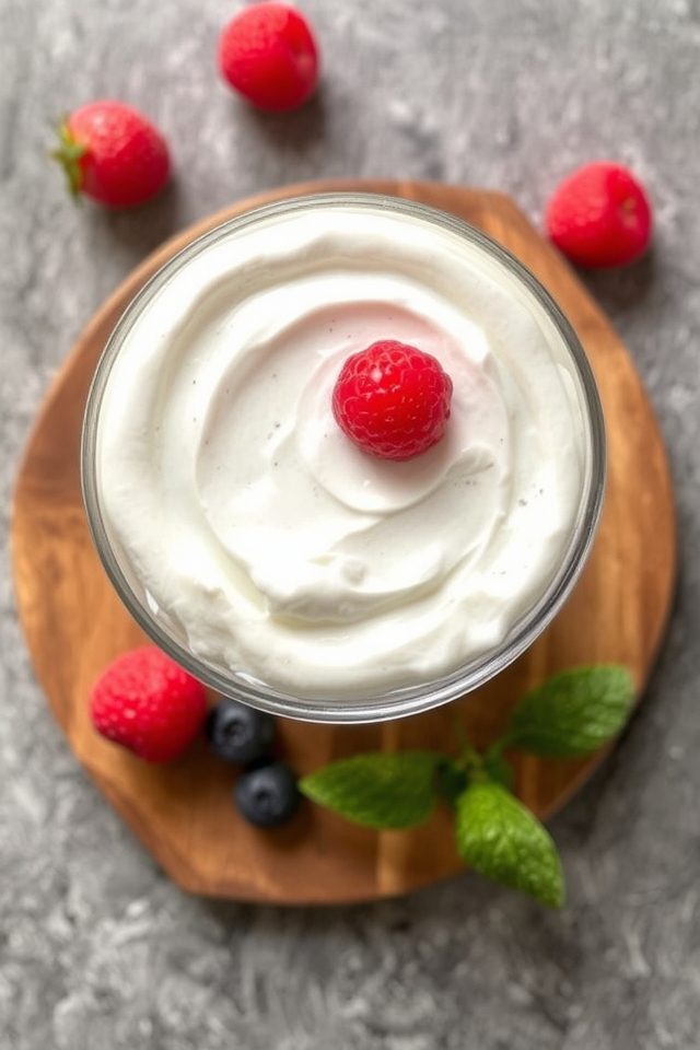 17 Easy Morning Breakfast Recipes to Start Your Day Right