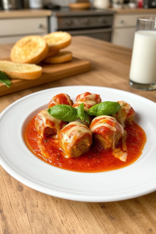 17 Easy Recipe Ideas for Kids Dinner They'll Actually Love
