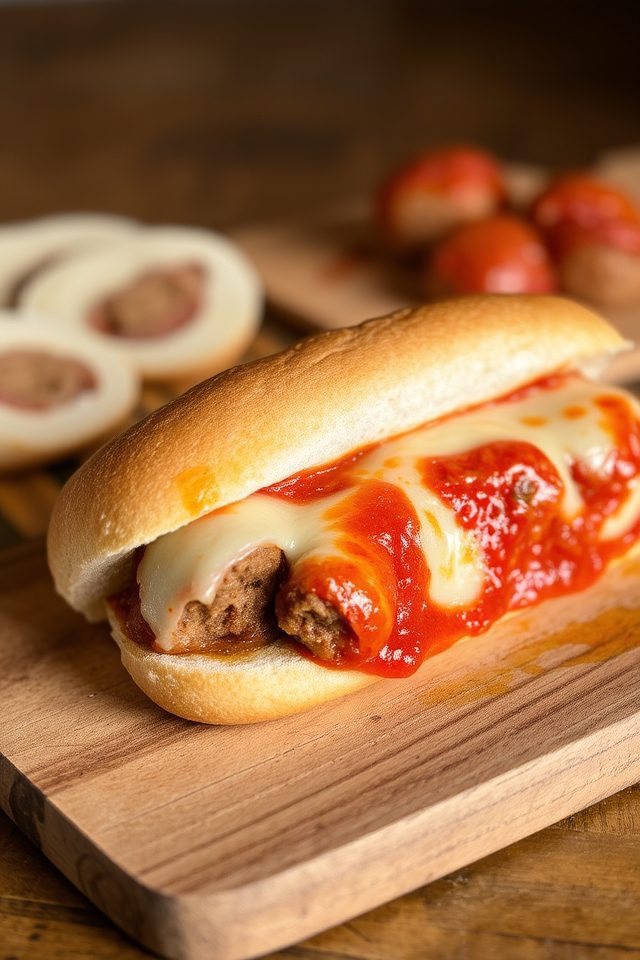 18 Easy Three Ingredient Recipes Anyone Can Make Tonight