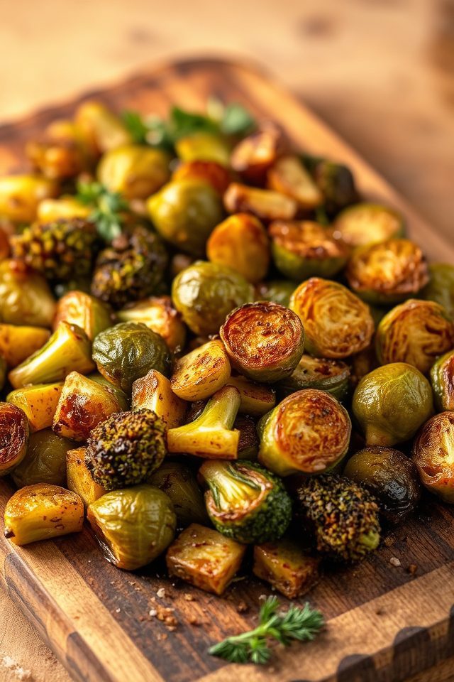 18 Easy Fast Recipes for Busy Weeknight Dinners