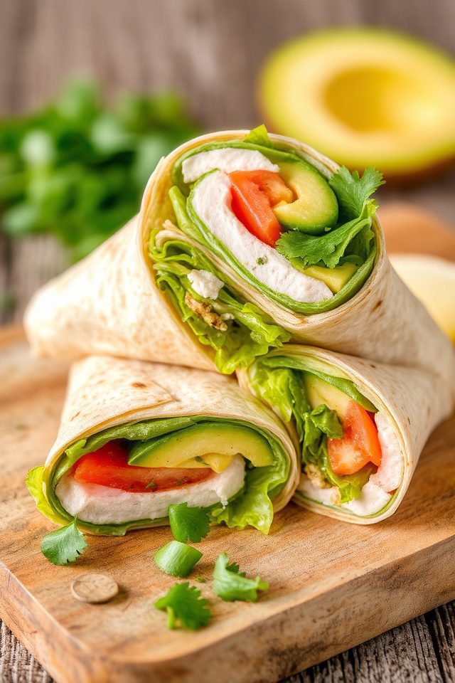 17 Easy Recipes for Diabetics Type 2 for Everyday Meals