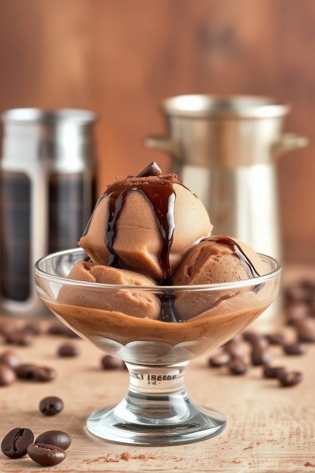 17 Gelato Recipe Ideas You’ll Want to Try at Home