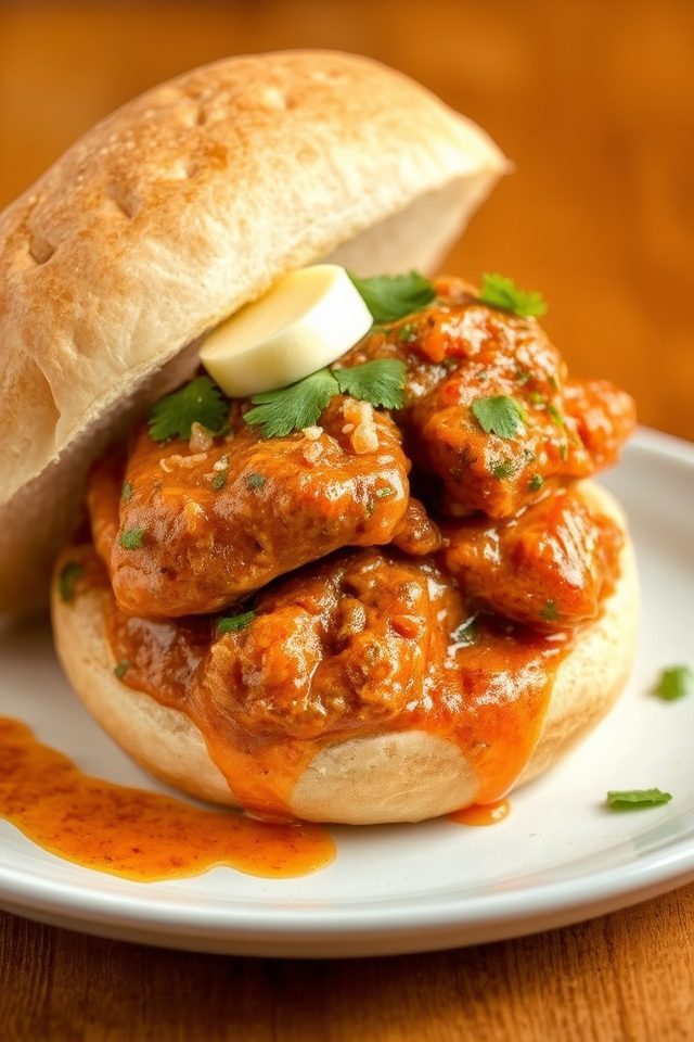 17 Tasty Rotisserie Chicken Sandwich Recipes to Try Today