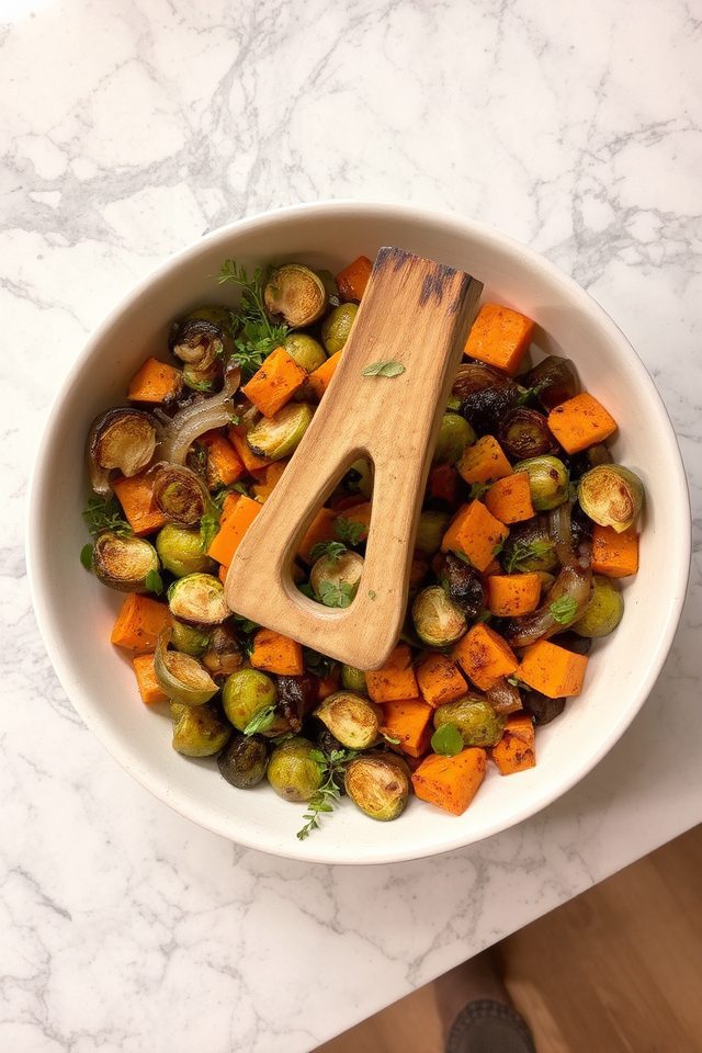 17 Marrow Recipe Ideas Vegan Foodies Will Love to Try