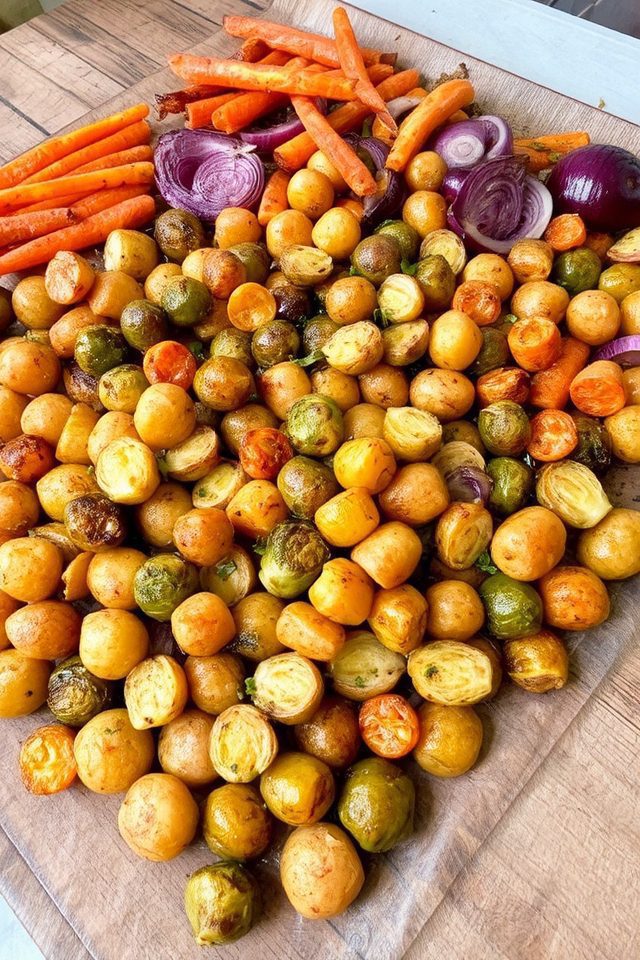 17 Potato Recipe Ideas to Try for Your Next Family Meal