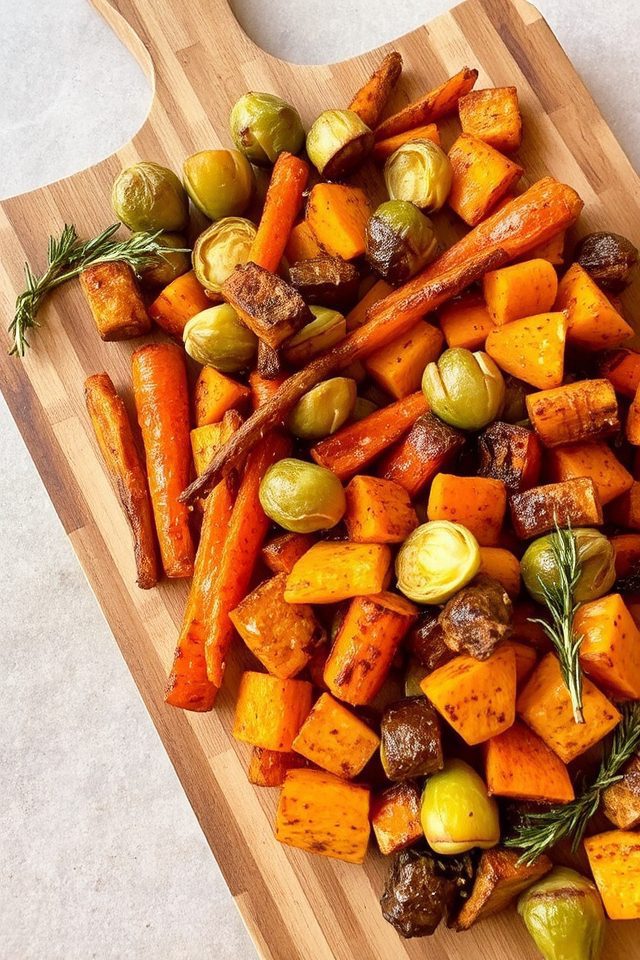18 Cheap Dinners for a Family That Make Mealtime Easy
