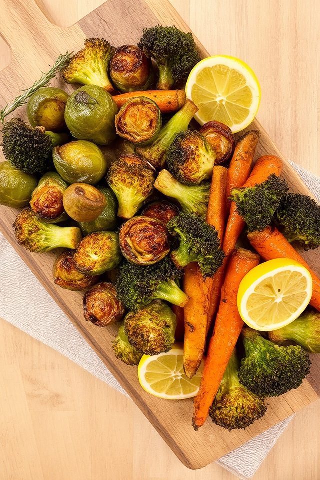 17 Simple Recipes for Gut Health to Try This Week
