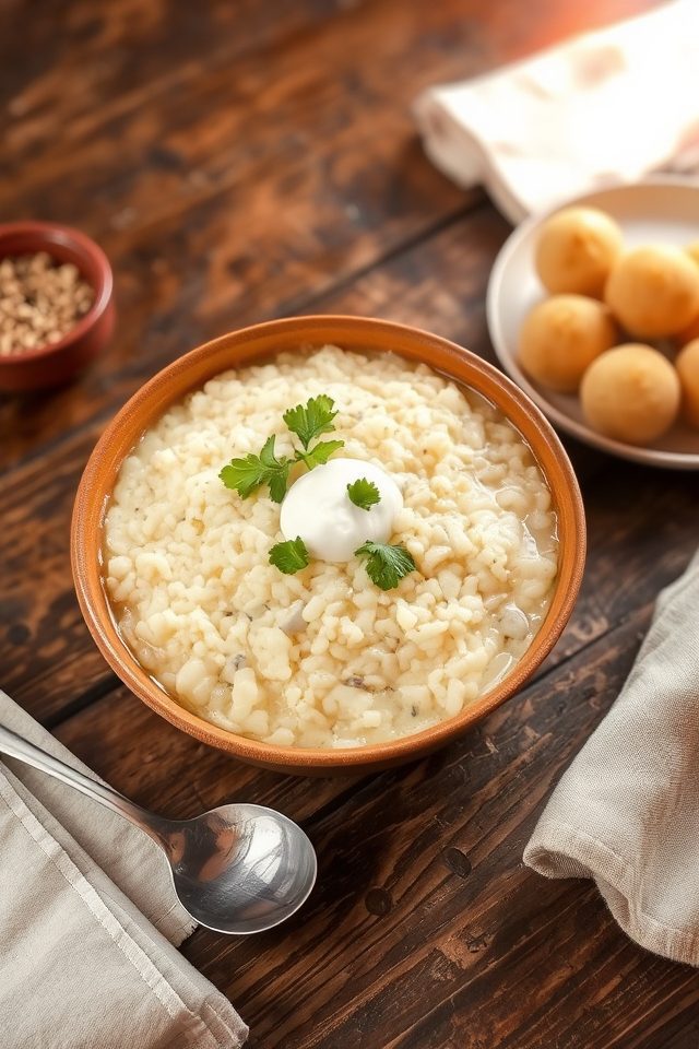 17 Navratri Food Recipes Everyone Will Love This Festive Season