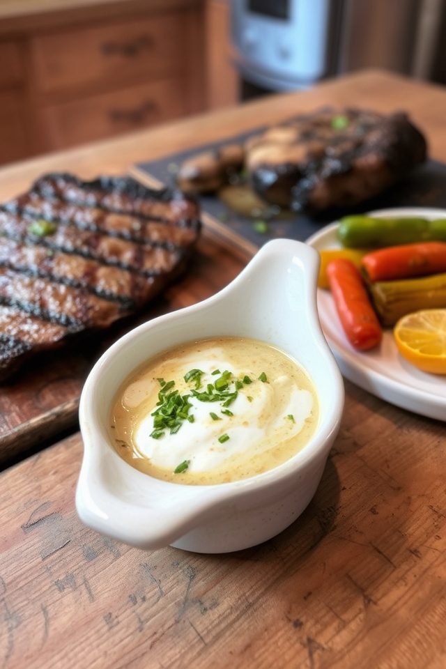 17 Delicious Ways to Use Crema Recipe in Everyday Meals