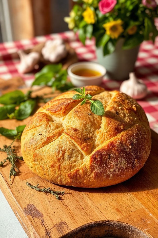 18 Tried-and-True Recipes for Bread Machine You’ll Love