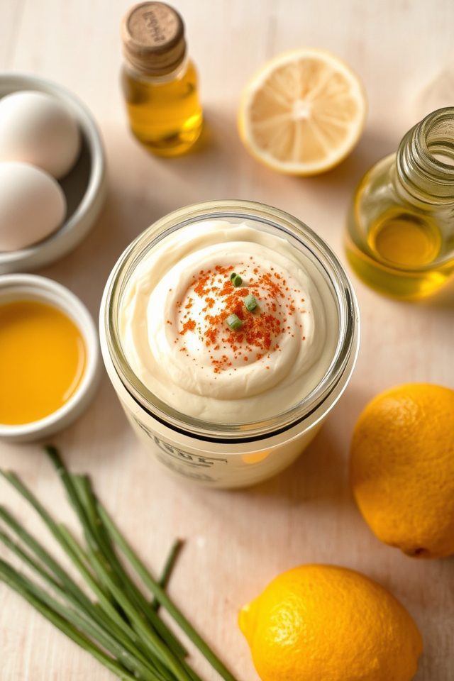 17 Tasty Recipes for Egg Yolks to Try at Home