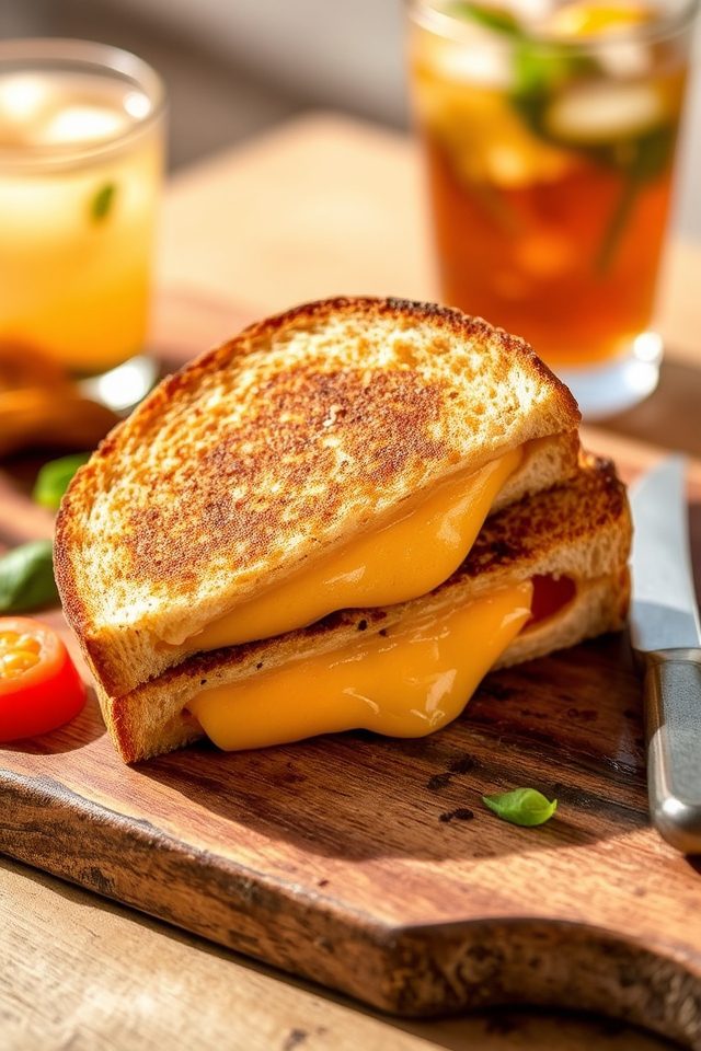 17 Simple Recipe Ideas for Fresh Tomatoes You’ll Love Trying