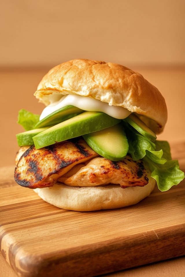 17 Fun and Easy Sliders Recipes to Try for Your Next Gathering