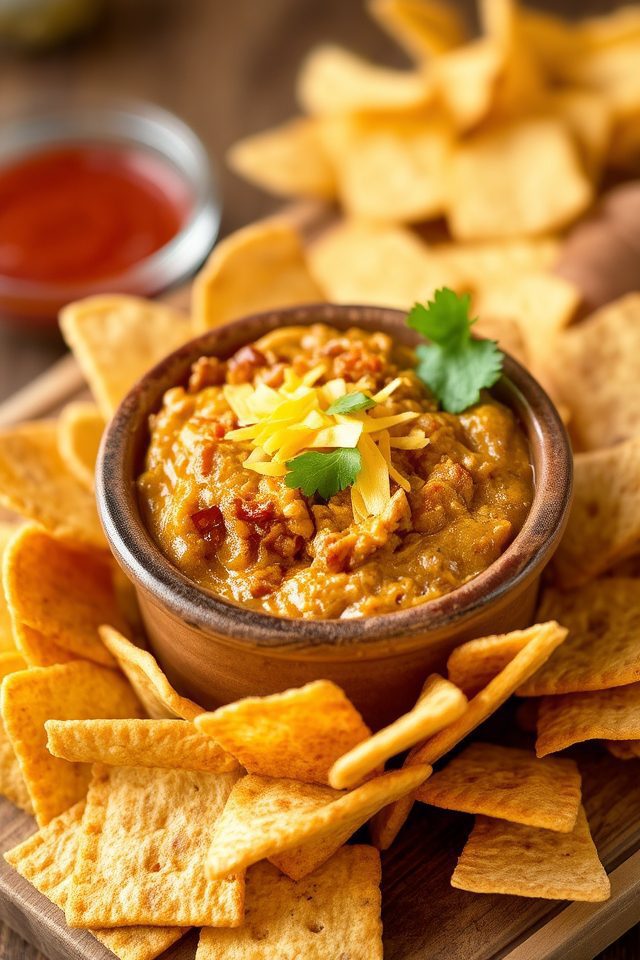 18 Tasty Recipe Ideas for Leftover Pulled Pork You'll Love