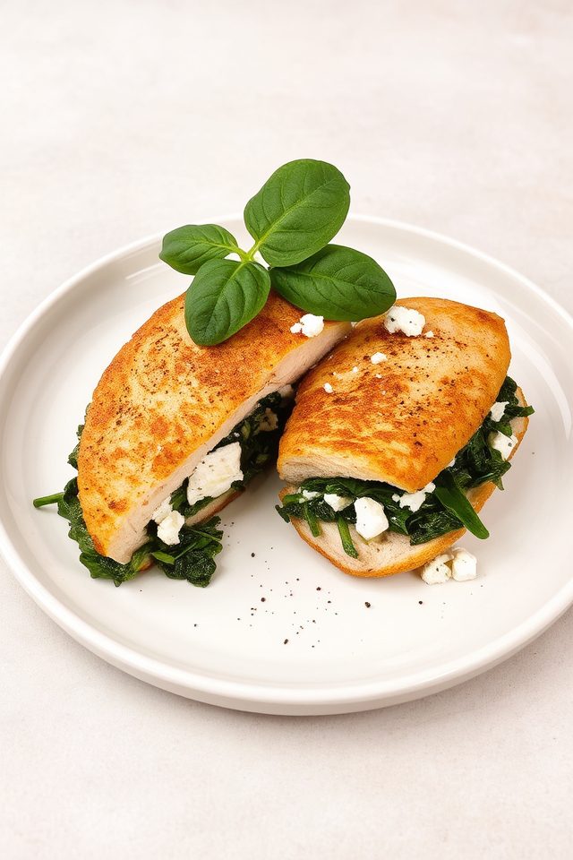 18 Tasty and Easy Recipes for GERD to Try This Week