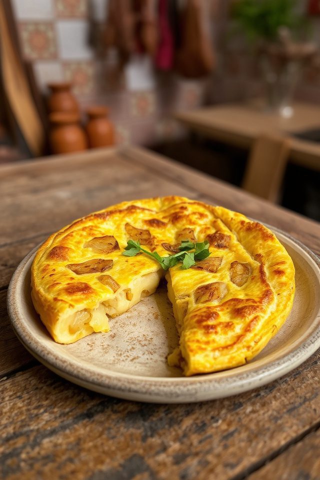17 Potato Recipe Ideas to Try for Your Next Family Meal