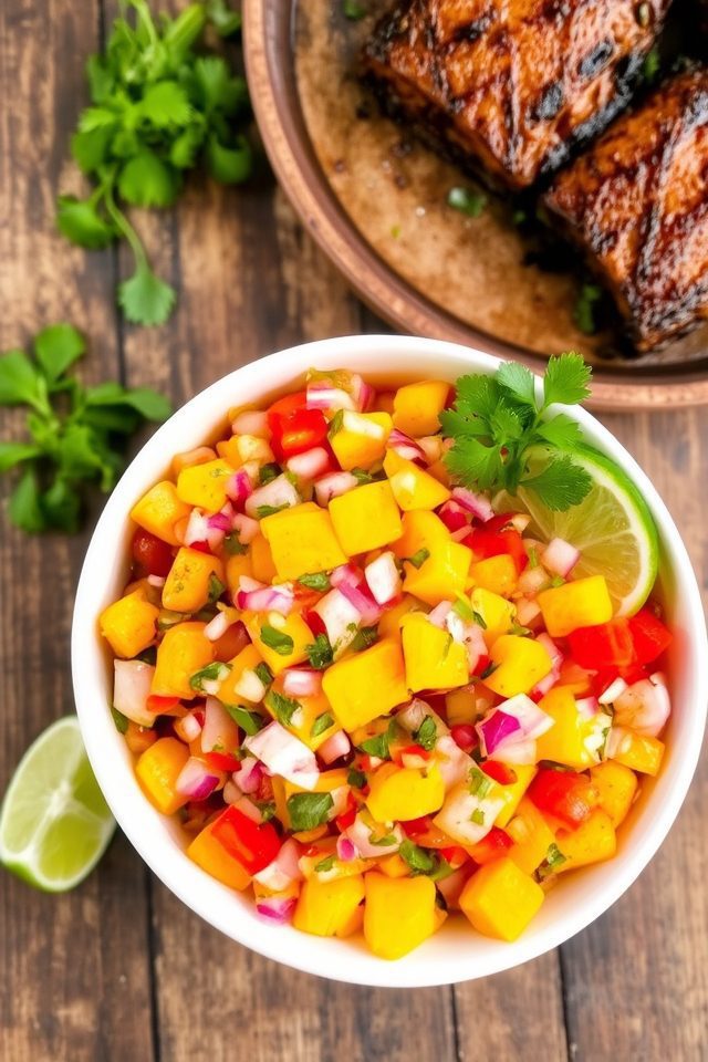 17 Spicy Snacks Recipes to Spice Up Your Snack Time